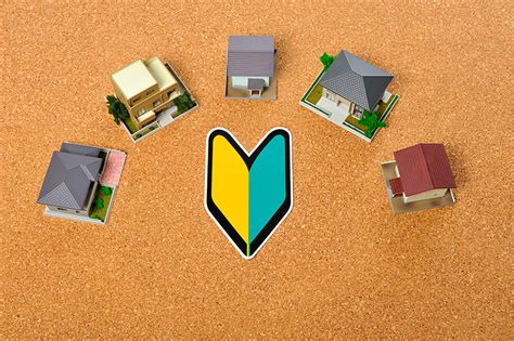 廊下収納の種類や入れるもの、必要な広さ、注意点について解説｜お役立ち情報（住宅知識・住まいのお役立ち情報）｜家づくり・家を建てる相談窓口【housemarriage】