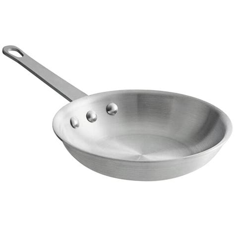 Different Types Of Cookware Pots Pans And Bakeware