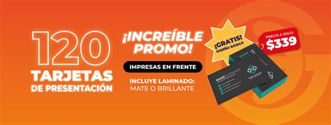 Saoma Soluciones Graficas Saoma Soluciones Graficas
