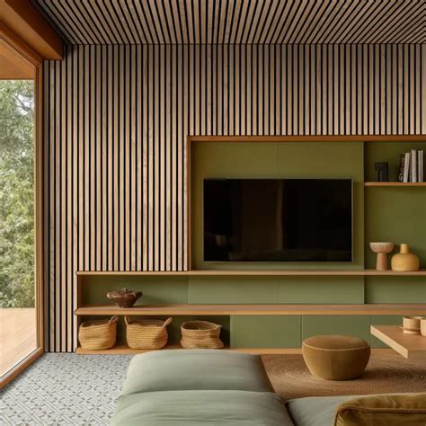 20 Best Aluminum Wall Panels Interior Design Ideas Xtra Metal