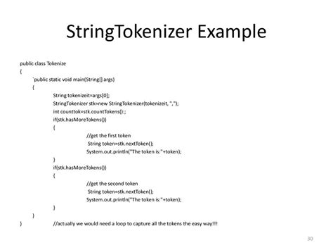 Object Oriented Programming I Lecture 9 George Koutsogiannakis Ppt