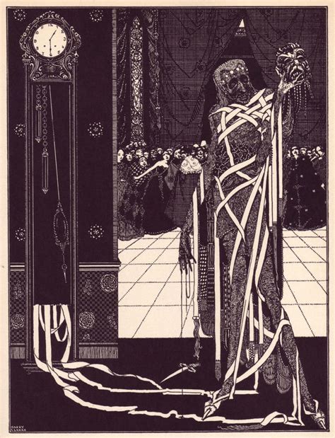 Harry Clarke Alchetron The Free Social Encyclopedia