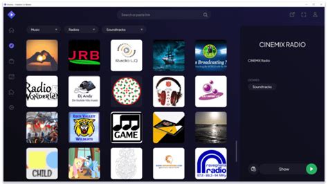 Best Stremio Add Ons In 2025 100 Safe And Legal To Use