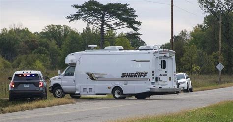 Warrant Drug Task Force Suspected Couple Of Selling Meth Before Raid