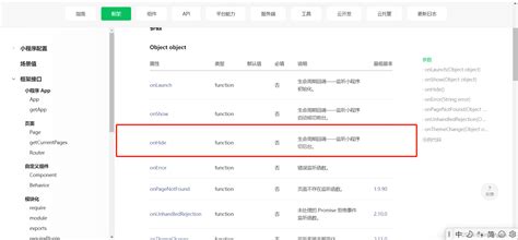 Uniapp通过onhide监听小程序页面隐藏，以及获取页面栈的方式，实现点击小程序右上角按钮退出，再次进入小程序时，直接进入首页