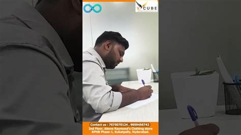 Devops Mock Interview Devops Mock Interview Best Aws Devops Training Institute Hyd V