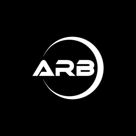 33 Arbe Calligraphy Images, Stock Photos, 3D objects, & Vectors ...