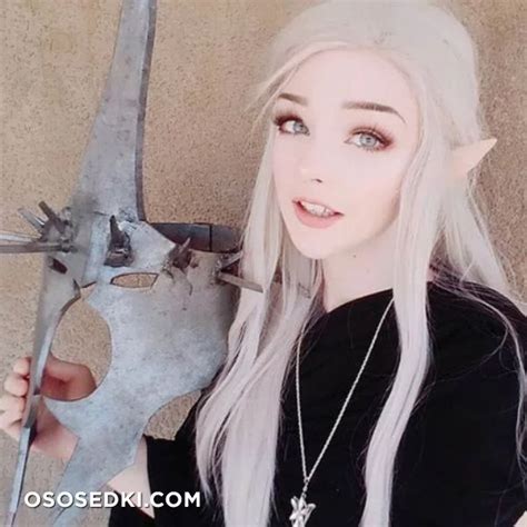 Eevee Thots 18 Cosplay Leaked From Onlyfans Patreon Fansly Friendsonly Fanvue Ifans Fancentro