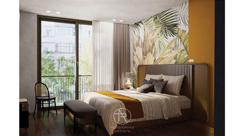 Lumion Exterior Render Tutorial Page 2 Rendering Artists