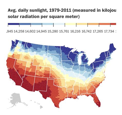 7 Interactive Maps That Prove Data Visualization Is Not Boring Artofit