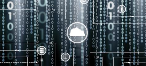 Jitterbit Research Reveals New Focus For Emea Businesses Intelligent