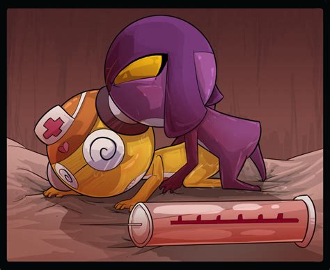 Rule 34 Garukuru Garuru Gunso Keroro Kururu Keroro Gunsou 1200873