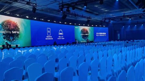 Zhenyu Tan On Linkedin I Havent Been Emcee Onsite For A Long Time Its Really Different To Hear