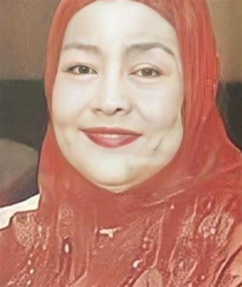 Yusni Jaafar Movies Bio And Lists On Mubi