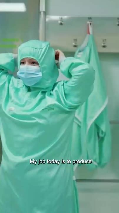 Vygon On Linkedin Vygon Discovermycompany Wearehiring Discovermyjob