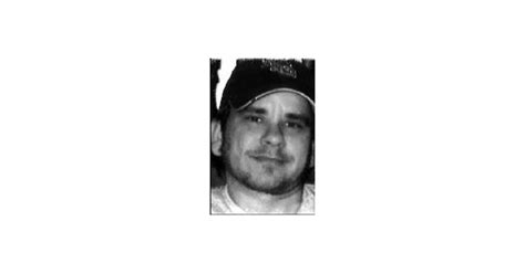 William Pugh Obituary 2011 Ann Arbor Mi Ann Arbor News