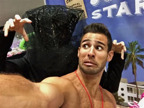 Pablo Hernandez On Tumblr