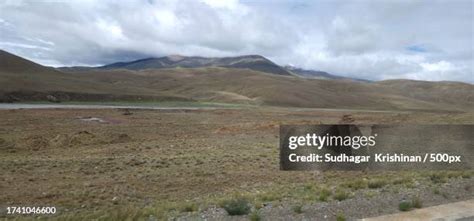 Ziang Photos And Premium High Res Pictures Getty Images