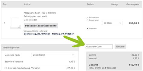 Kartenliebe Gutschein Top Rabatte Und Codes Okt 2025