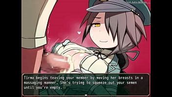 Sequel Bliss Sex Scenes 4 XNXX COM