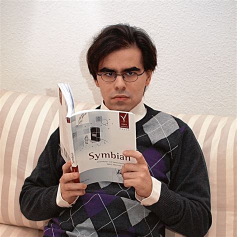 Jdk 17 Die Neuen Features In Java 17