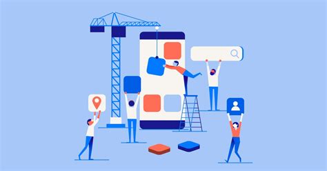 The System Design Cheat Sheet Message Queues Activemq Rabbitmq