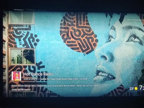 Problems With Offline Casting From Windows Chrome To Chromecast Ultra R Chromecast