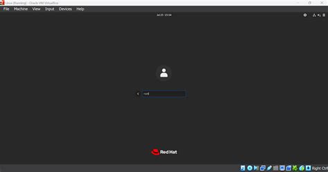 configuring yum how to configure yum in rhel9 by danish khan medium