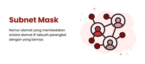 Subnet Mask Pengertian Fungsi Dan Cara Menghitungnya Onero