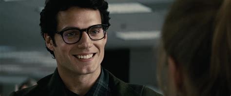 Clark Kent Dc Extended Universe Smallvillefanfic Wiki Fandom