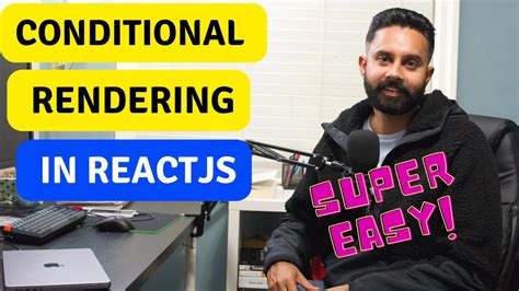 How To Create A Toggle Button In React Using Conditional Rendering Reactjs Web Development