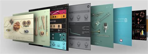 The Top 13 FREE VST Plugins Of 2024 Get Quality At Zero Cost