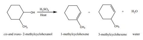 2 Methylcyclohexanol 583 59 5
