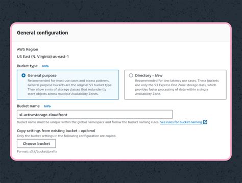 Activestorage Cloudfront Optimizing Media Download Speed In Rails