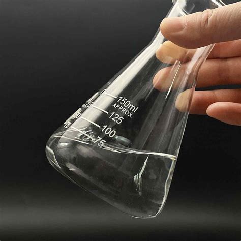 High Molecular Weight Cationic Anionic Pam Polyacrylamide Powder Surfactant Leader Efficient