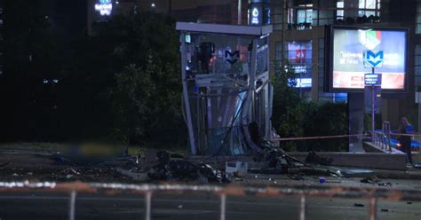 Случаят „Семерджиев“ Тече разследване и срещу 30 пътни полицаи от София Btv Новините