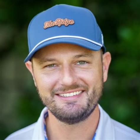 brendan daly golf lessons fort lauderdale fl