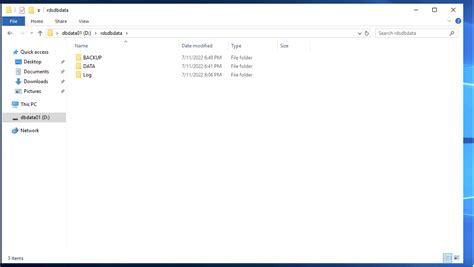Get Started With Amazon Rds Custom For Sql Server Using An Aws Cloudformation Template Network