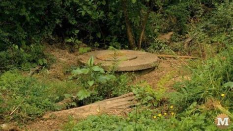 How To Remove Well Sediment Silt And Mud Repair Clean