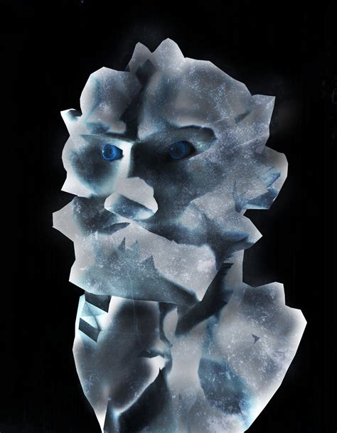 Riley Kimball 3d Modeling And Rendering Maca 2520