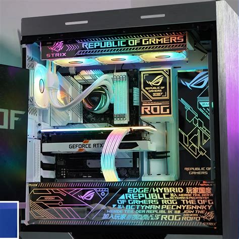 Sf3ab284fd3ec4be8a1d68b1db147697ct 