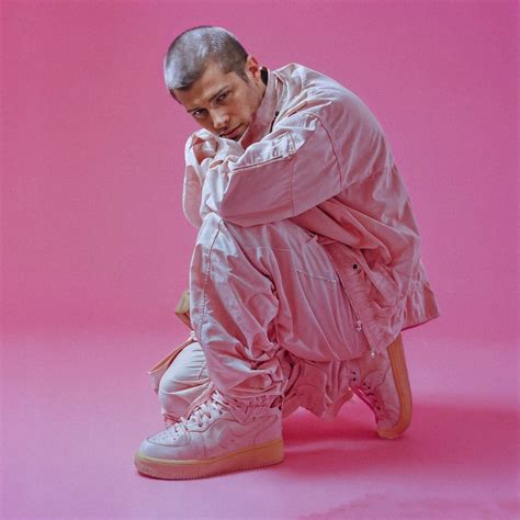 Listen To Sonic Spring Yard Zone Rac Maury Mix By Rac In Sonic Playlist Online For Free On