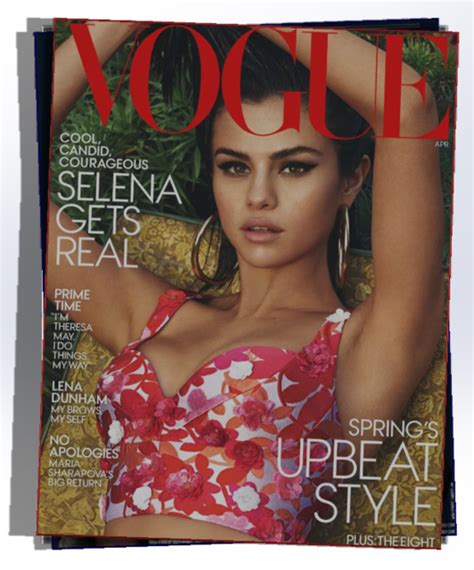 Free Cad Designs Files And 3d Models The Grabcad Community Library