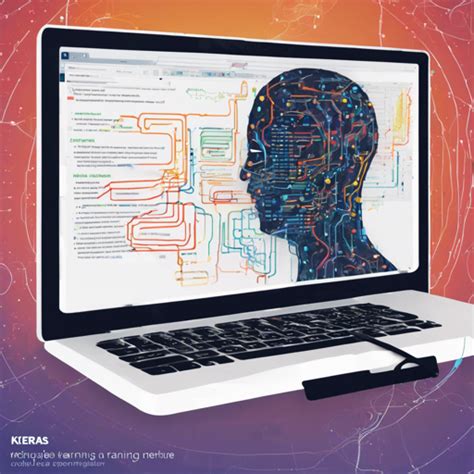 A Comprehensive Guide To Training A Keras Model Fxis Ai