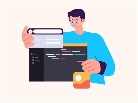 Rust Operators That Every Beginner Must Know By Mohit Prajapat Jan 2024 Medium