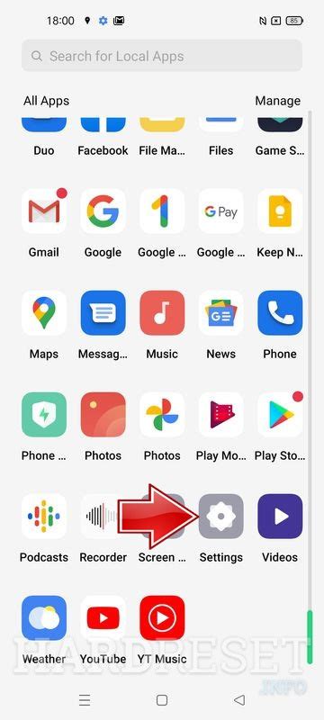 How To Enable Usb Debugging On Oppo Reno How To