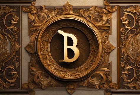 What The Bible Says About Daleth Understanding Its Meaning And Significance Gods Blessing