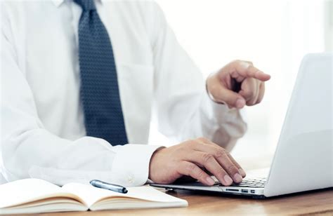 Chatgpt Plusとchatgpt Teamの3つの違い Gpt Master