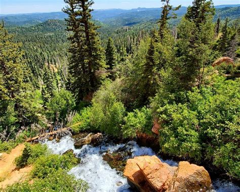 The 15 Best Things To Do In Duck Creek Village 2026