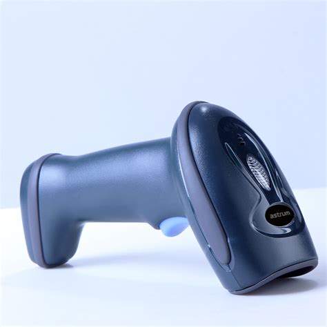 Usb Peripherals Experience The Difference